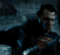 Battlegrounds GIFs - Get the best gif on GIFER