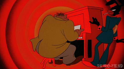 Blaxploitation movies GIFs - Hole dir die besten GIFs auf GIFER