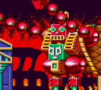 Treasure GIFs - Get the best gif on GIFER