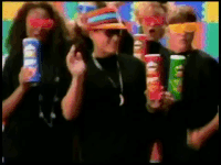 Pringles GIFs - Get the best gif on GIFER