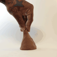 Clay GIFs - Get the best gif on GIFER
