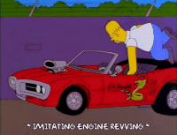 Convertible GIFs - Get the best gif on GIFER