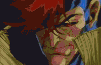 Gambit GIFs - Get the best gif on GIFER
