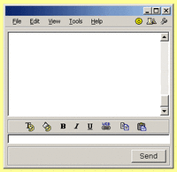 Uomini GIFs - Get the best gif on GIFER