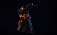 Backstabber GIFs - Get the best gif on GIFER