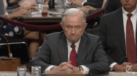 Senate GIFs - Get the best gif on GIFER