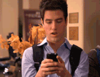 2000s GIFs - Get the best gif on GIFER