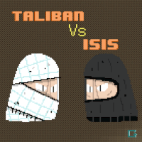Taliban GIFs - Get the best gif on GIFER