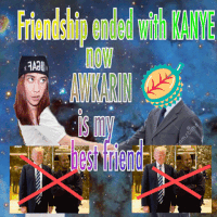 Percolating GIFs - Get the best gif on GIFER