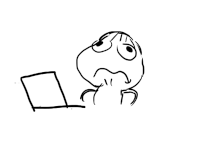 Whyyyyyyyy GIFs - Get the best gif on GIFER