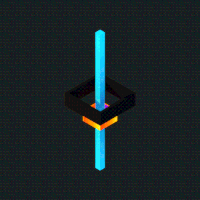 Poly GIFs - Get the best gif on GIFER