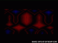 Earthbound GIFs - Get the best gif on GIFER