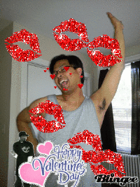 His armpit hair is shaped like a bird of prey GIF - Conseguir el mejor ...