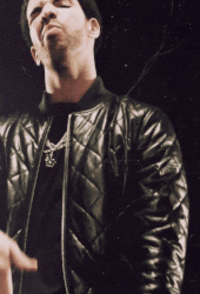 Maxwell GIFs - Get the best gif on GIFER