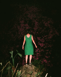 Blurred GIFs - Get the best gif on GIFER