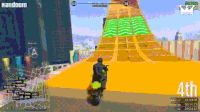 Gta GIFs - Get the best gif on GIFER