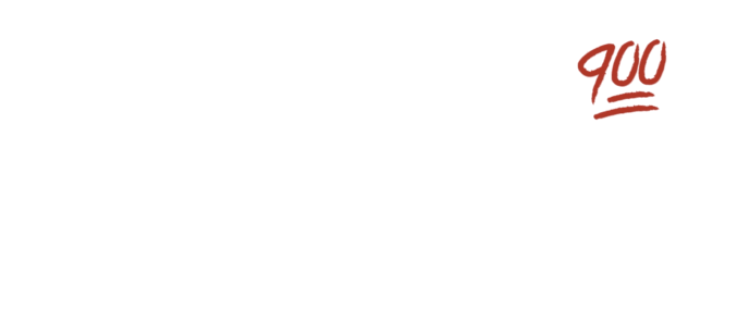 Almost 100 club GIFs - Obtenez le meilleur gif sur GIFER