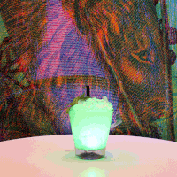 Cocktail GIFs - Get the best gif on GIFER
