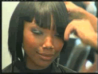 Brandy GIFs - Get the best gif on GIFER