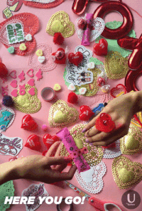 Pms GIFs - Get the best gif on GIFER