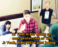 Colitis GIFs - Get the best gif on GIFER