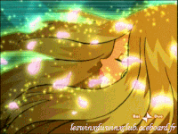 Flora GIFs - Get the best gif on GIFER