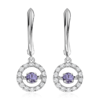 Earrings GIFs - Get the best gif on GIFER