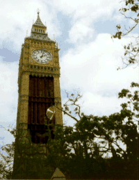 London GIFs - Get the best gif on GIFER