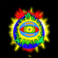Chakras GIFs - Get the best gif on GIFER