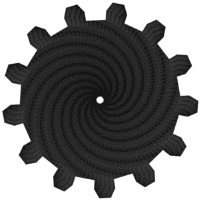 Cogs GIFs - Get the best gif on GIFER