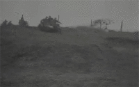 World war 2 GIFs - Get the best gif on GIFER
