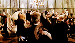 Masquerade and dance GIF - Conseguir o melhor gif em GIFER