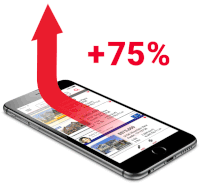 Advertising GIFs - Get the best gif on GIFER