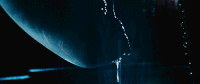 Xenomorph GIFs - Get the best gif on GIFER