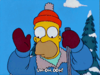 Ski GIFs - Get the best gif on GIFER