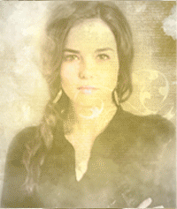 Delirium GIFs - Get the best gif on GIFER