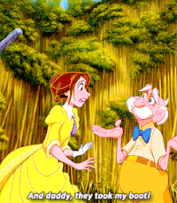 Tarzan GIFs - Get the best gif on GIFER