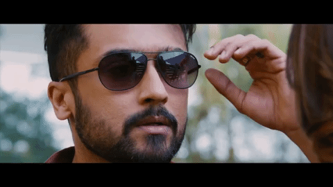 Surya GIFs - Get the best gif on GIFER