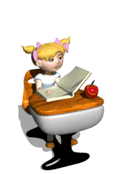 Студент GIFs - Get the best gif on GIFER