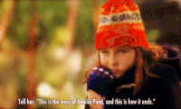 Dw GIFs - Get the best gif on GIFER