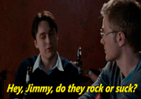 Jimmy scott GIFs - Get the best gif on GIFER