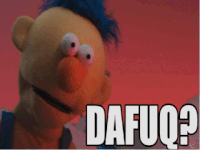 Dafuqs GIFs - Get the best gif on GIFER