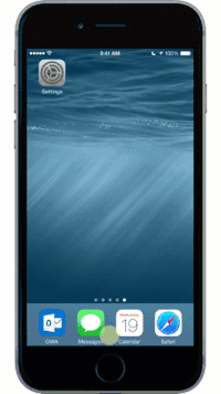 Ipod GIFs - Get the best gif on GIFER