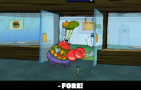 Stuck in the freezer GIFs - Get the best gif on GIFER