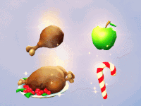 Hyperlink GIF - Conseguir o melhor gif em GIFER