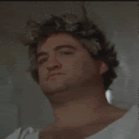 Belushi GIFs - Get the best gif on GIFER