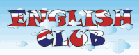 English GIFs - Get the best gif on GIFER