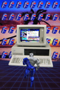 Ibm GIFs - Get the best gif on GIFER