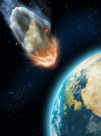 Kop GIFs - Get the best gif on GIFER