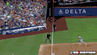 Machado GIFs - Get the best gif on GIFER